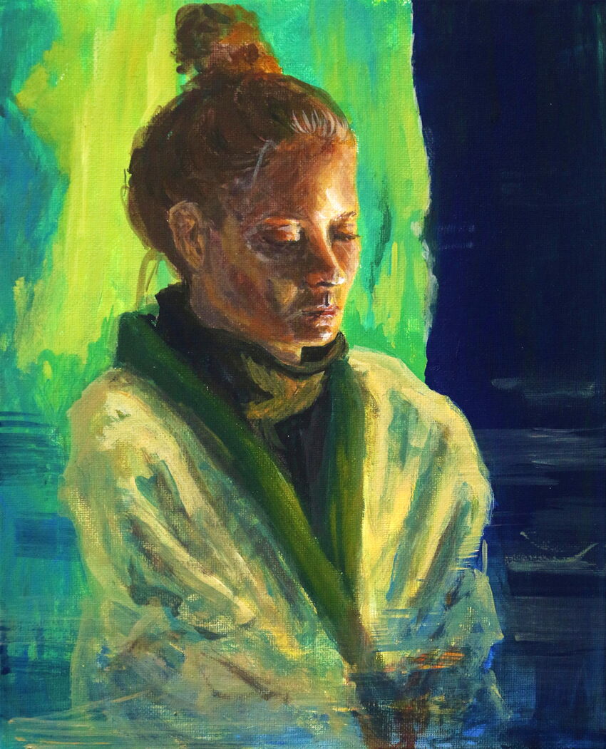 Projekt: Hell und Dunkel WS 2021/22 – Hochschule der Bildenden Künste ...