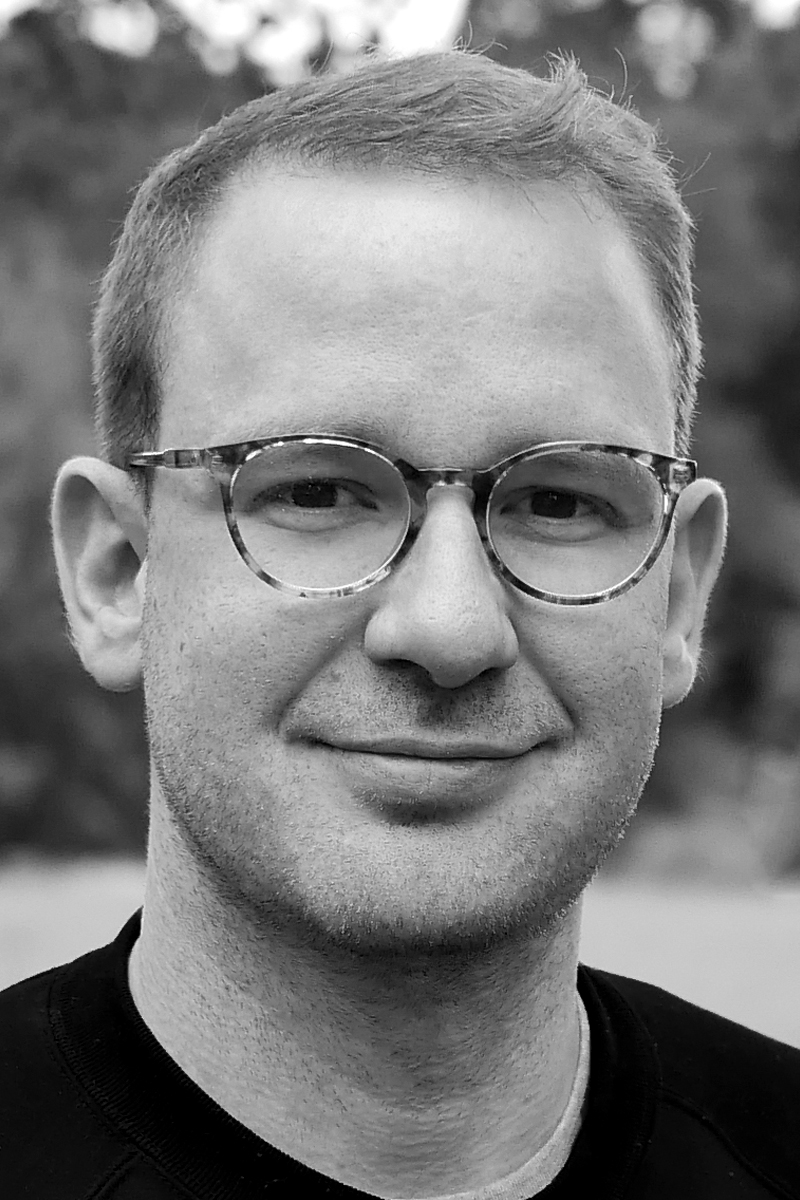 Alle Infos zur Person: Tim Vollmer – Hochschule der Bildenden Künste ...