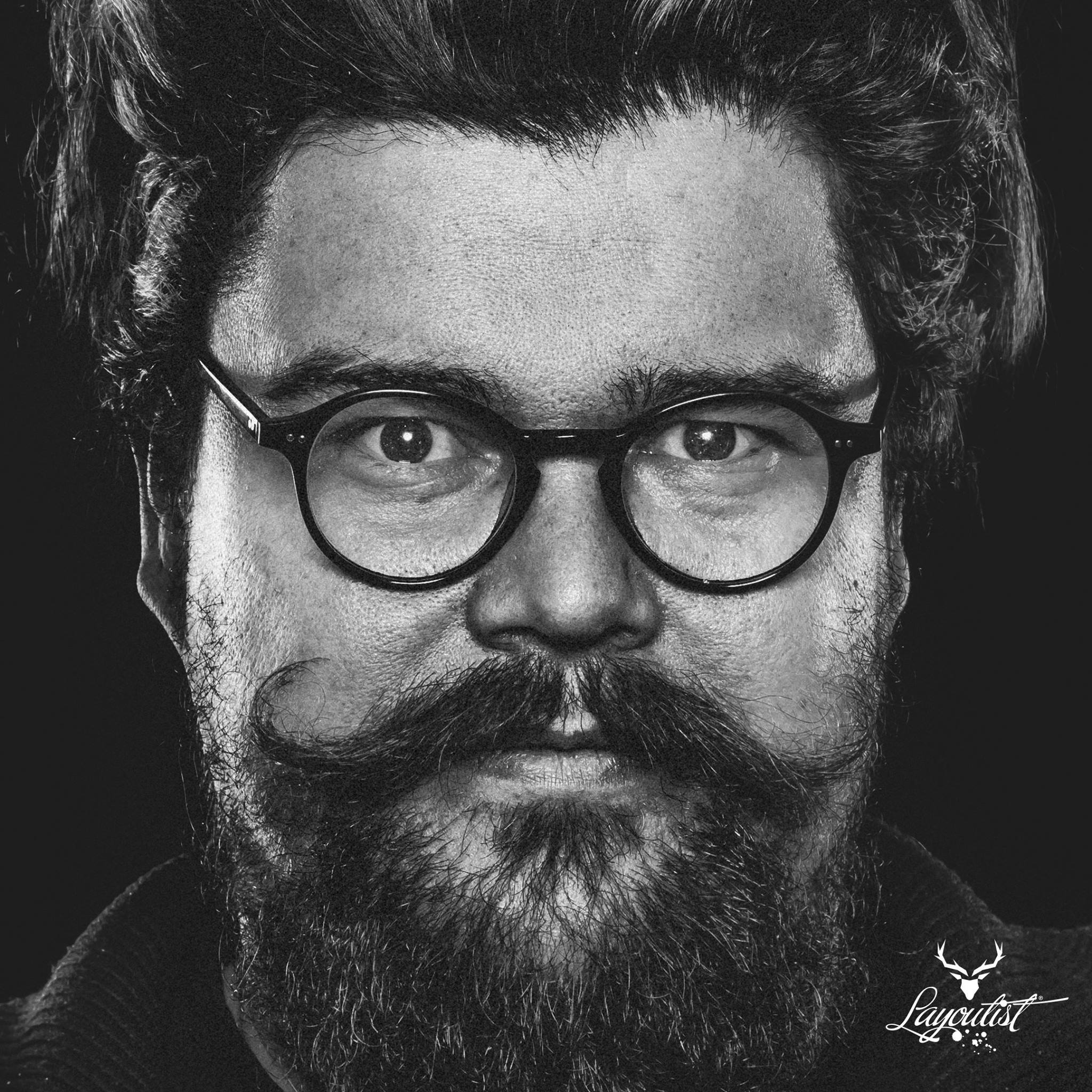 Alle Infos zur Person: Jan Engels – Hochschule der Bildenden Künste ...