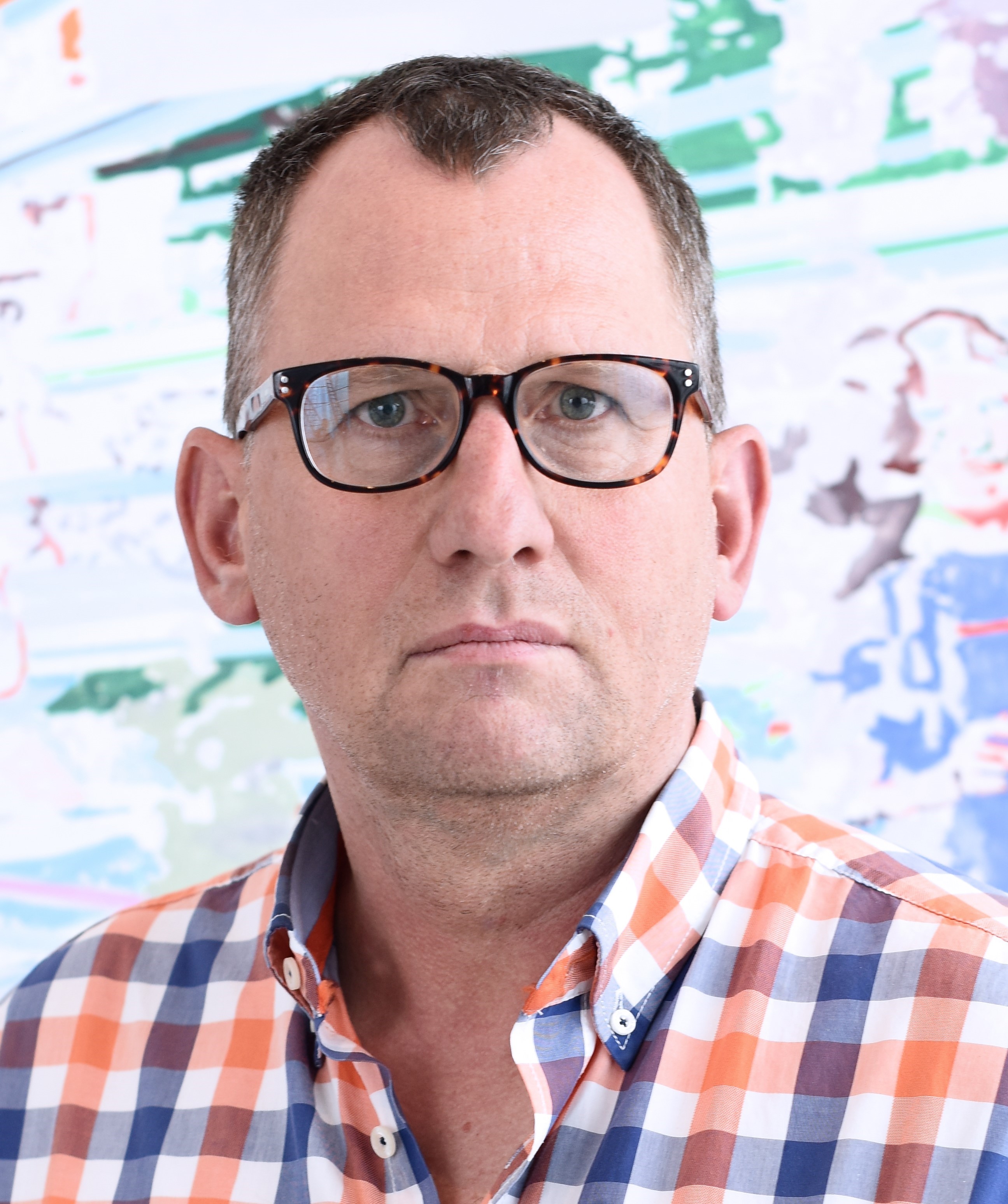 Alle Infos zur Person: Matthias Winzen – Hochschule der Bildenden ...