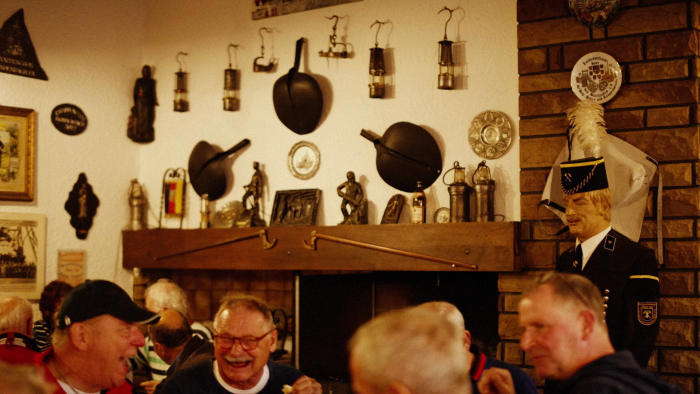 Projekt: Als die Kohle verschwand – Hochschule der Bildenden Künste ...