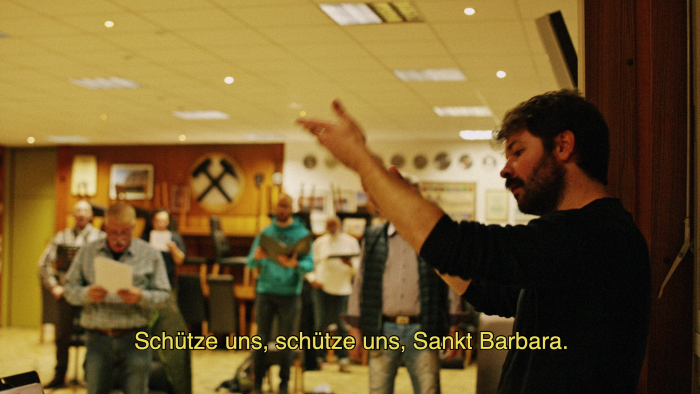 Projekt: Als die Kohle verschwand – Hochschule der Bildenden Künste ...