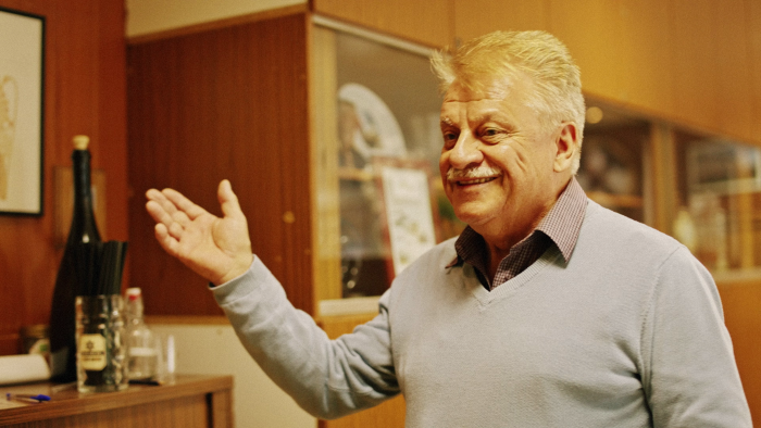 Projekt: Als die Kohle verschwand – Hochschule der Bildenden Künste ...