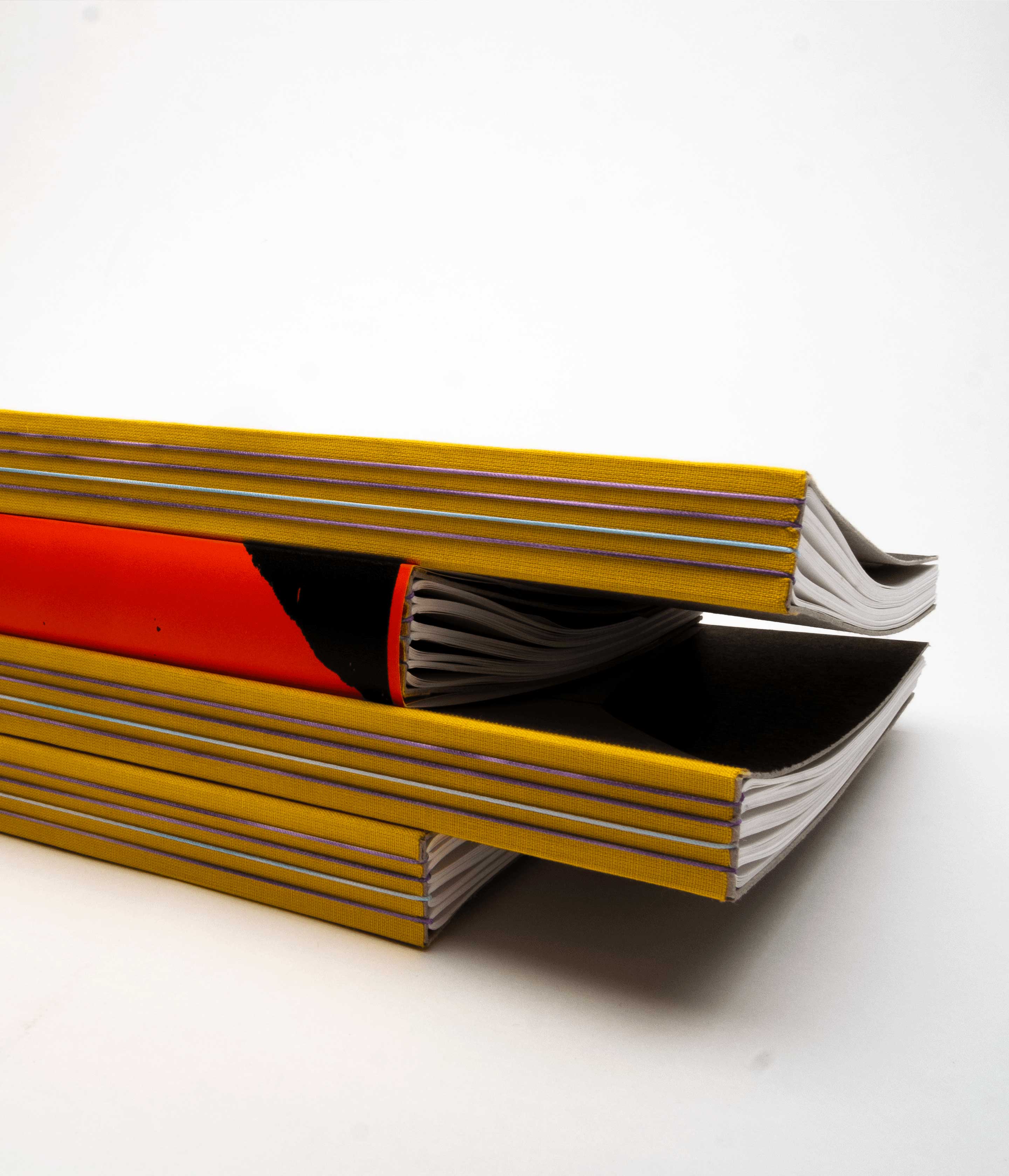 Projekt: tot sein - Gestaltung eines Graphic Novel – Hochschule der ...