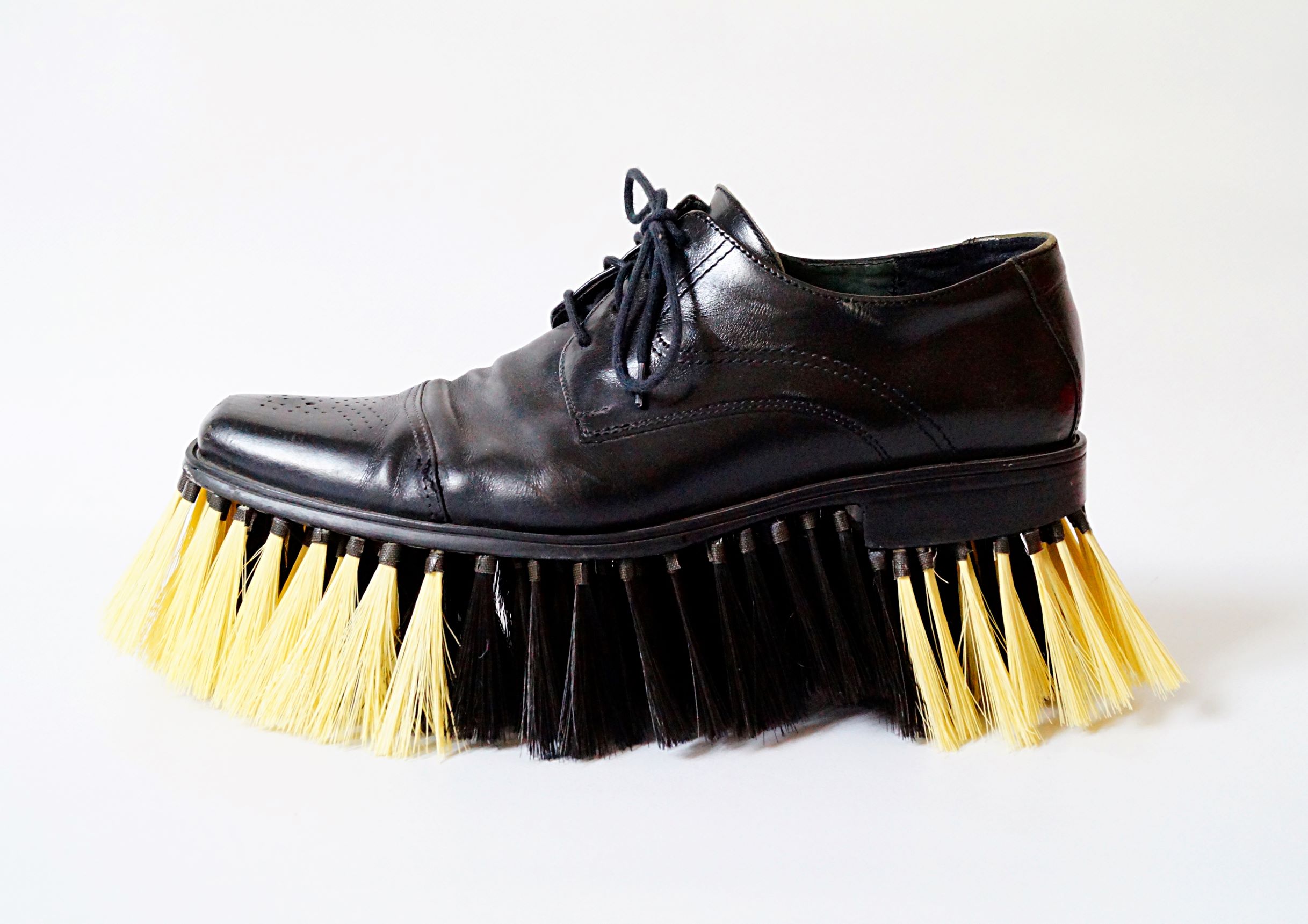 Projekt: Erscheinungsbild der Utopie – Hochschule der Bildenden Künste ...