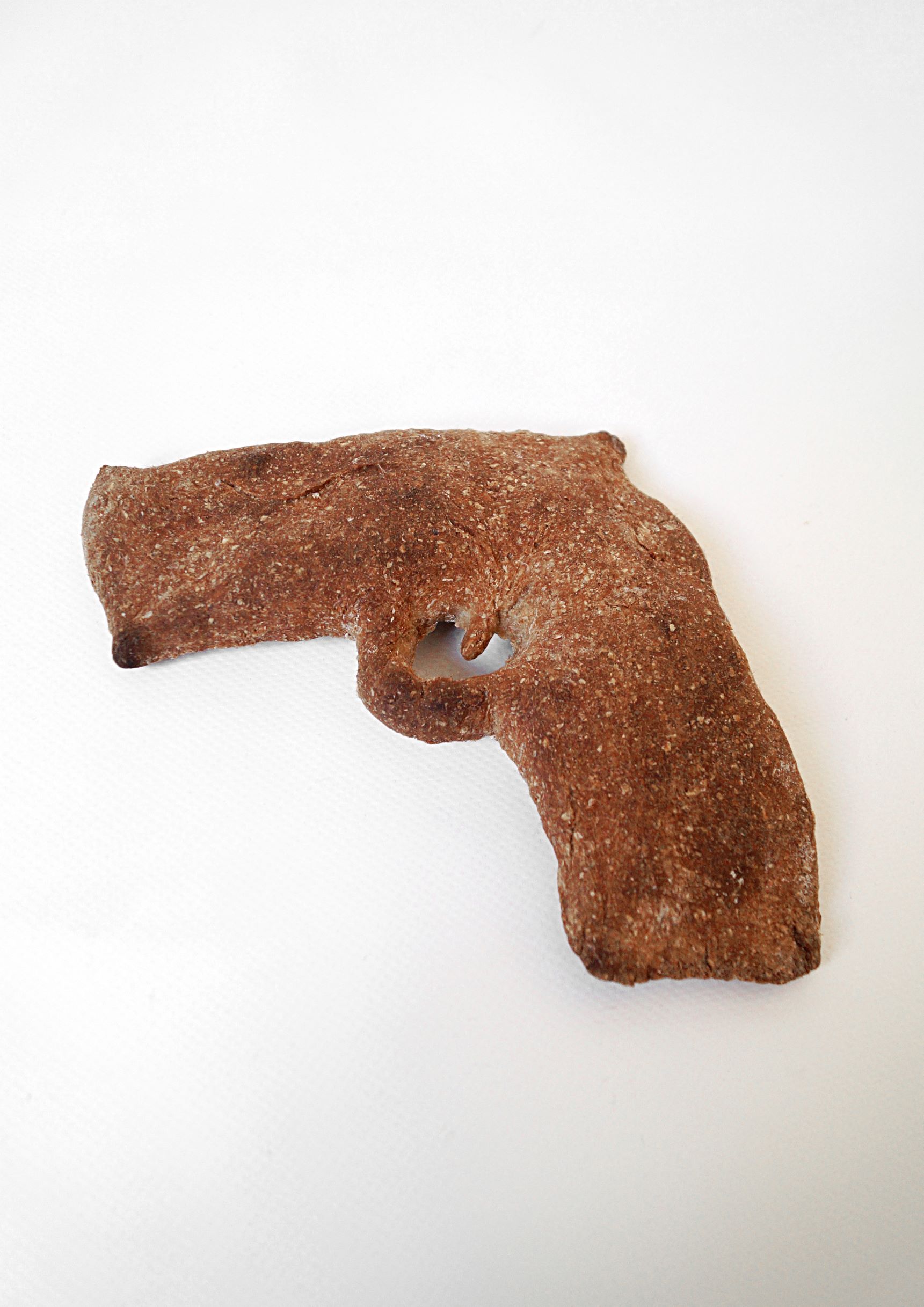 Projekt: Erscheinungsbild der Utopie – Hochschule der Bildenden Künste ...